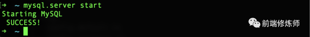 手把手带你学习 Midwayjs 实战，学不会算我输-CSDN博客