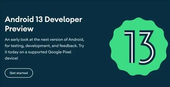 Android12 和Android13 理论和实测区别介绍_安卓10 11 12 13的区别-CSDN博客
