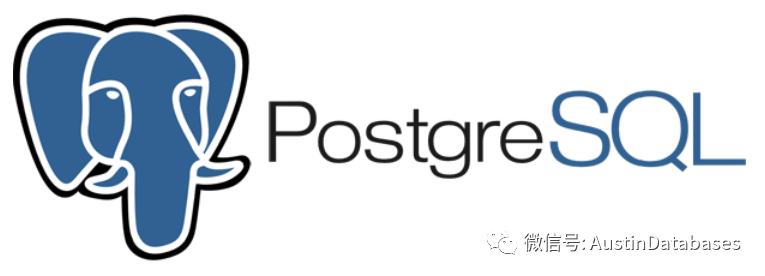 PostgreSQL pgBackRest 是最好的PG备份工具 ？ （深入一些疑难问题 2）-CSDN博客