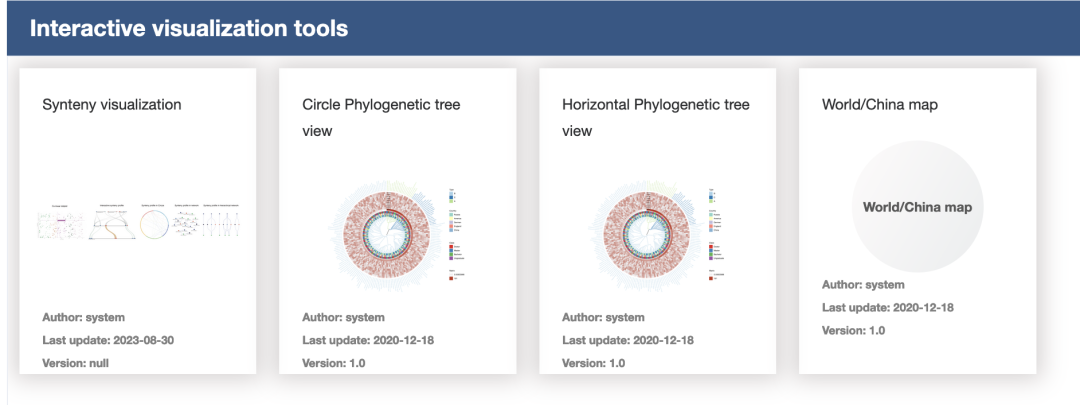 高颜值在线绘图平台ImageGP系列教程-CSDN博客