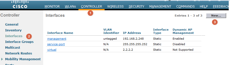 5.一个简单的无线网络搭建（利用vWLC+AP搭建思科无线网络环境）_搭建思科无线网络测试环境-CSDN博客