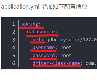 （原创）mybatis教程_mybits使用技巧-CSDN博客