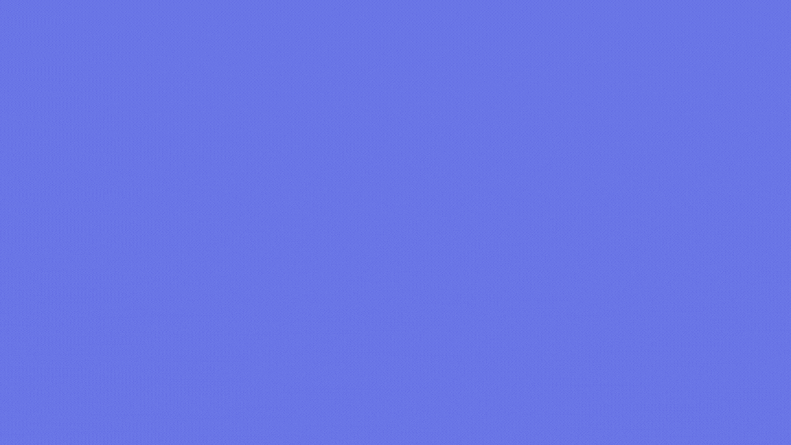 第03章基本的select语句 Csdn博客 