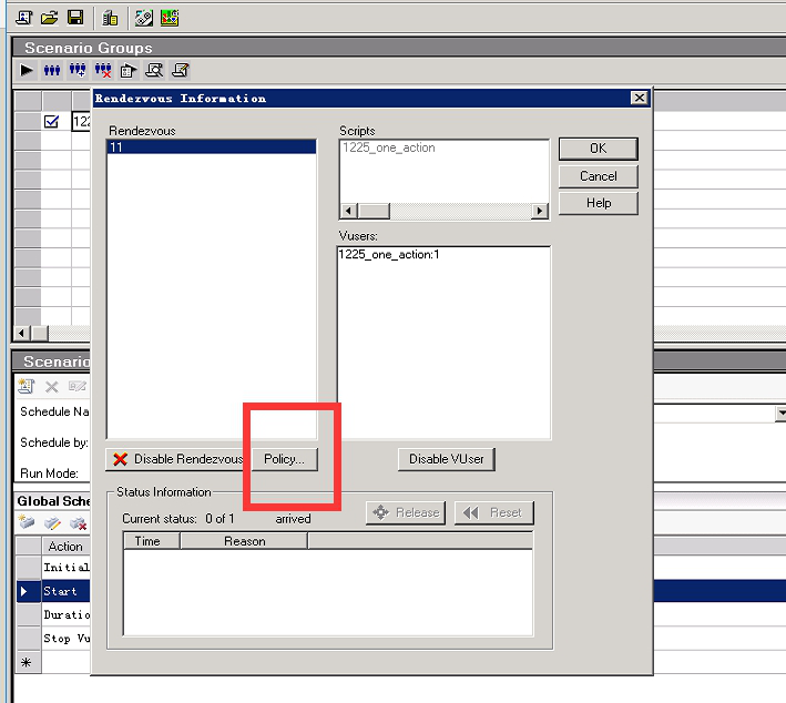 记录一次LR操作使用手册_script.lr-CSDN博客