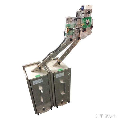 火车站售票系统java地铁自动售检票afc实训系统怎么应用到城轨交通运营模拟仿真培训高职院校的 Csdn博客