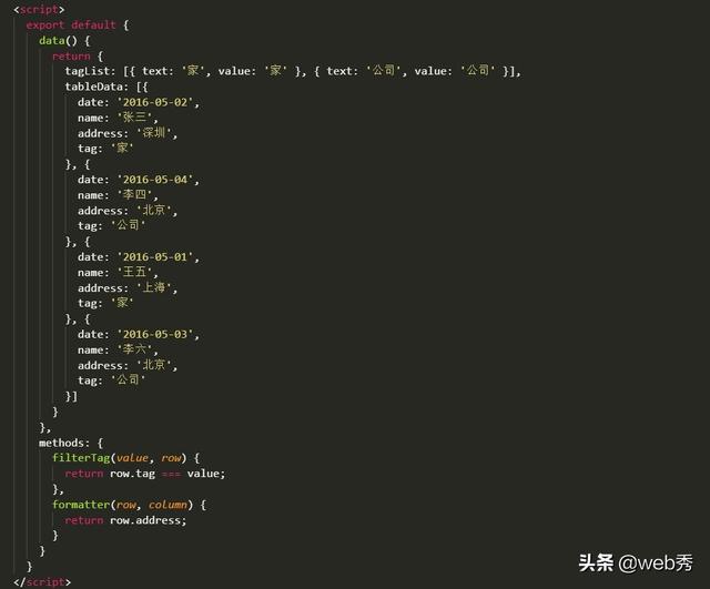 Elementui Table 不显示表头 Vue Element Ui:使table组件的td内容可编辑 Weixin 39973492的博客 Csdn博客