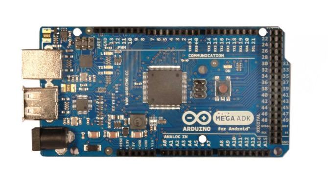 Arduino Mega针脚arduino Mega串口tx1、rx1使用方法 Csdn博客 6624