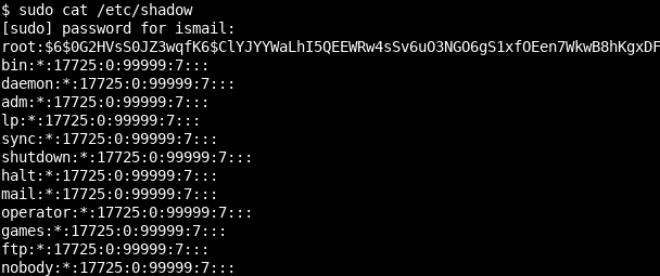 如何使用sudo命令在Linux中以root用户身份允许普通用户运行命令？-CSDN博客