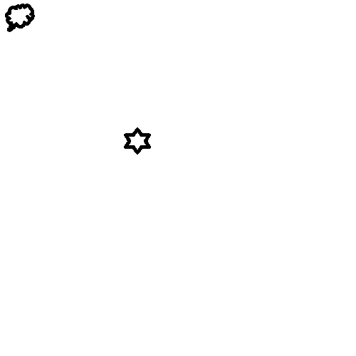 Halcon 简单的形状匹配定位与区域跟随_halcon 形状匹配跟随-CSDN博客