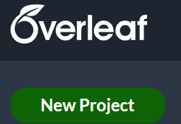ExpRe[31] LaTeX[0] Overleaf在线使用，texlive本地使用，VSCode插件_overleaf怎么打开本地文档 ...
