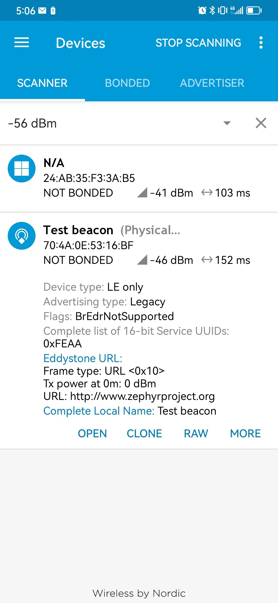 zephyr_polling rtthread移植平台说明_zephyr移植-CSDN博客