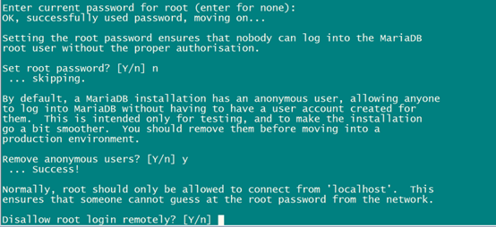 Openstack-mitaka安装部署_openstack mitaka-CSDN博客