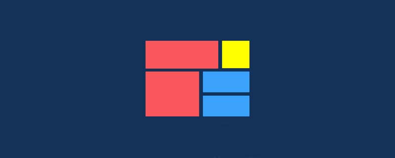 使用css网格布局（grid）实现响应式设计 Csdn博客 