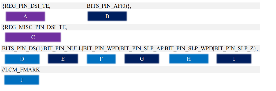sprd平台pinmap介绍-CSDN博客