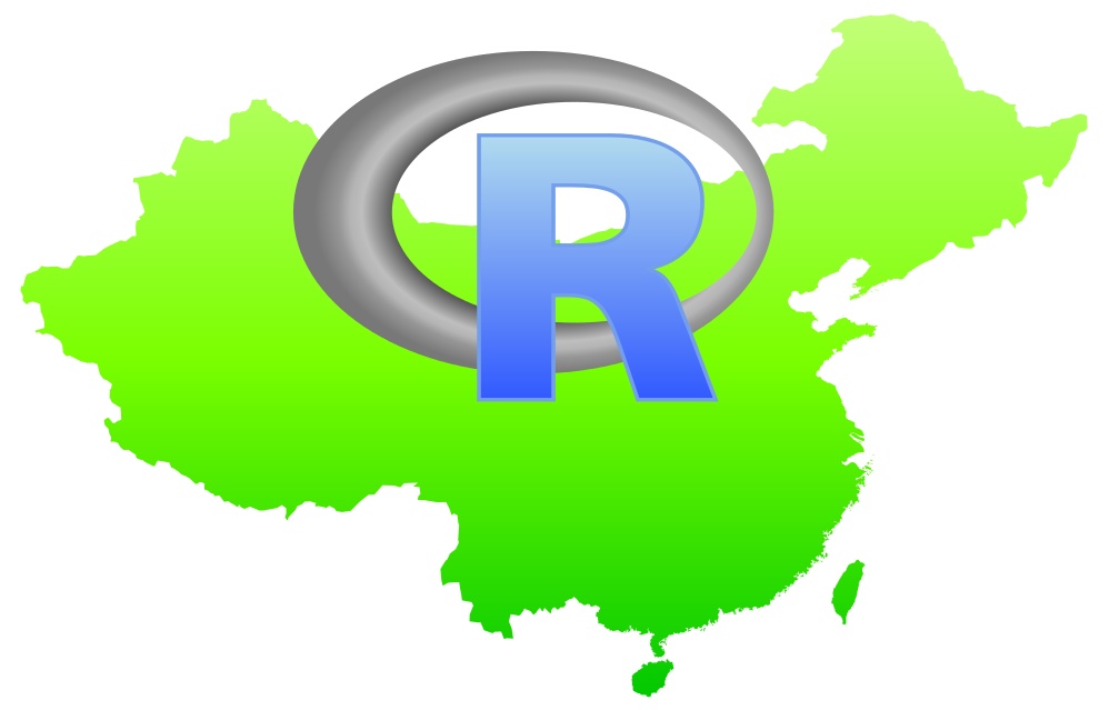 predict函数 R_R包randomForest的随机森林回归模型以及对重要变量的选择-CSDN博客