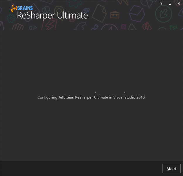 Visual Studio强大的帮助工具--Resharper安装与使用-CSDN博客