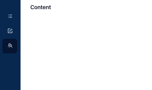 【AntD】修改可折叠侧边菜单宽度_antd pro pagecontainer侧边栏宽度-CSDN博客