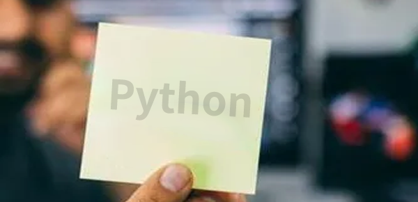 Python怎么将图片放大缩小?python缩放图像用什么方法python 图像缩放 Csdn博客 5706