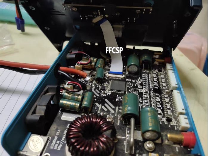 N43合盖侦测FFC全网最详细资料-CSDN博客