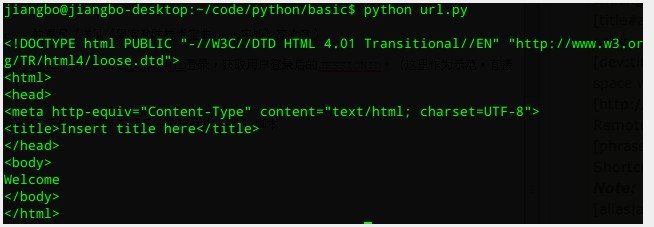 固定SessionID 漏洞 攻击_jsessionid漏洞-CSDN博客