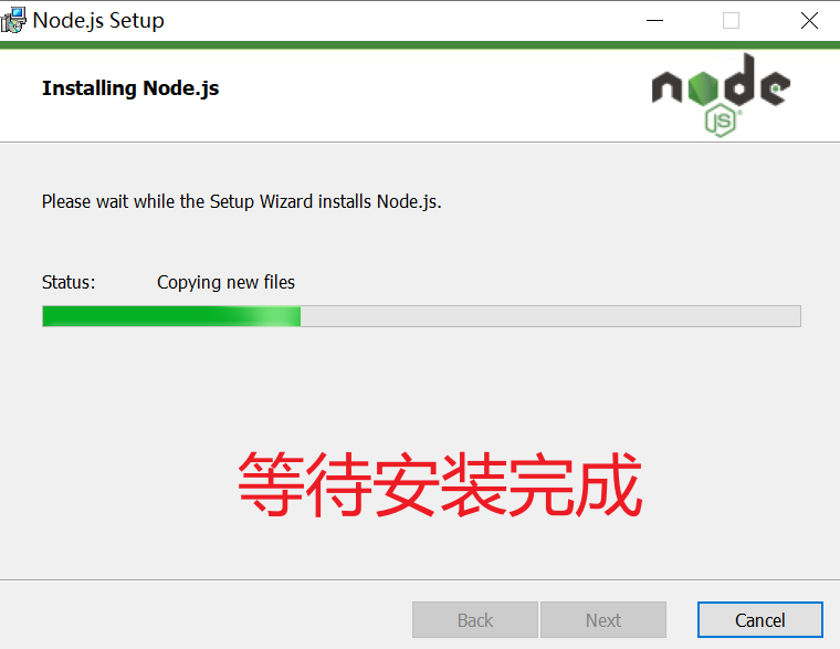 json-server安装教程_npm install -g json-server-CSDN博客