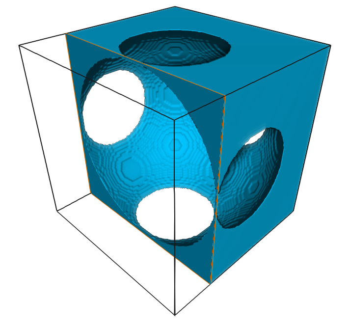 Open Inventor 2024.1.1 for VS2022[2024.4.4]_opentrack 2024.1.1-CSDN博客