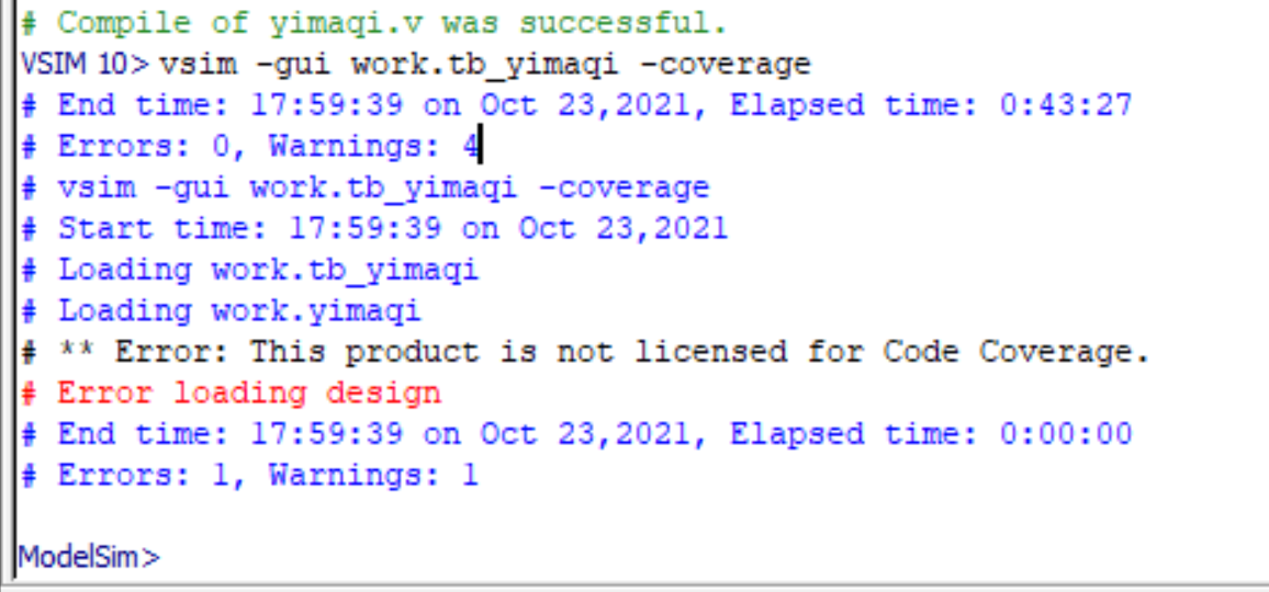Linux-Modelsim的使用之三输入异或门设计实验_三输入异或门真值表-CSDN博客