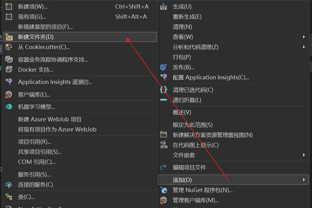 学习aspnet Core Blazor编程系列二十九——jwt登录（3）blazor Webassembly Jwt认证 Csdn博客