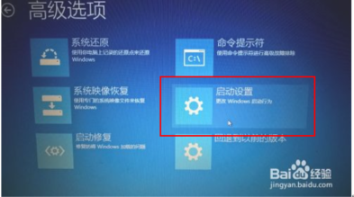 win10 fastboot找不到设备_adb reboot bootloader无法找到设备-CSDN博客