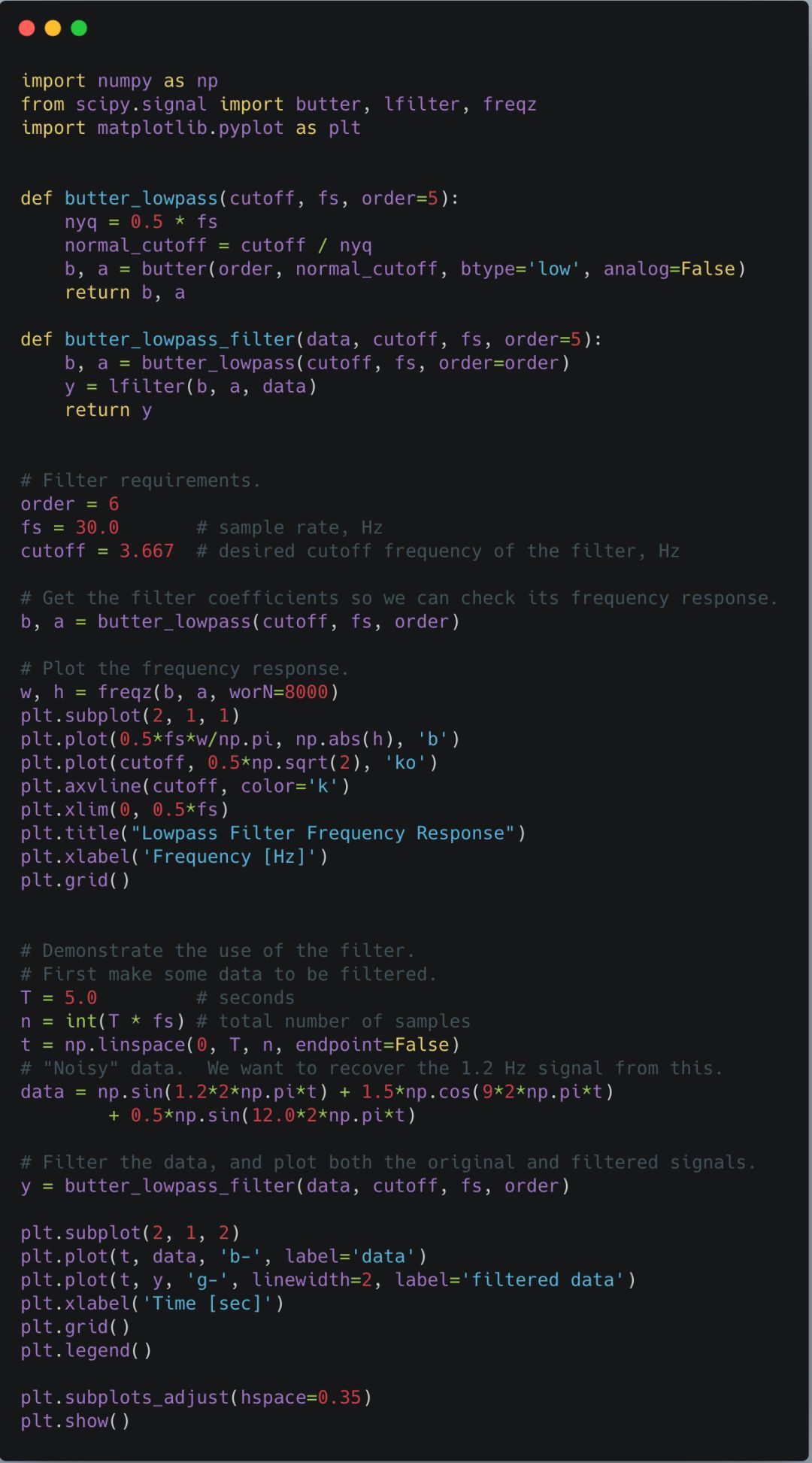 上升沿_上升时间和3 dB带宽的关系推导及其光电应用_aurging的博客-CSDN博客