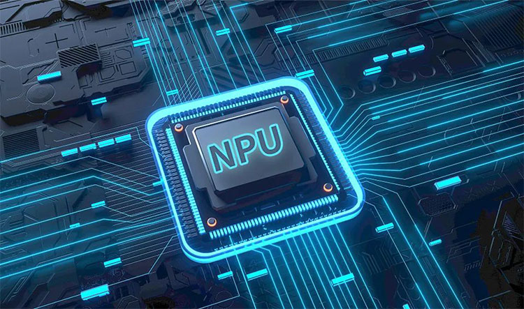 【资料上新】基于3568开发板的NPU开发资料全面升级_rk3568 npu-CSDN博客