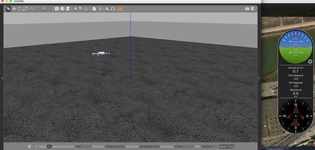 基于RT-Thread的开源飞控StarryPilot_can 开源 rtthread-CSDN博客