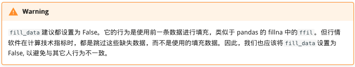 量化数据免费方案之QMT/XtQuant（1）_xtquant api-CSDN博客