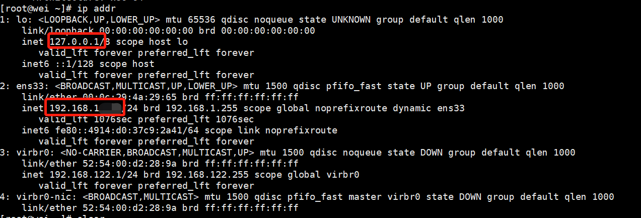 【无标题】Linux rabbitmq图形化插件开启报{:query, :rabbit@wei, {:badrpc, :timeout}}_{:query, :rabbit@liwr ...