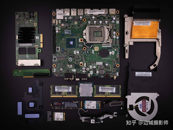 ac9560黑苹果_是MAC MINI还是软路由？联想 Lenovo P330 Tiny 四网口版1升迷你机完美黑苹果...-CSDN博客