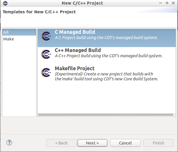 Linux下搭载Xwindow（Xlib）开发环境-CSDN博客