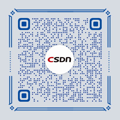 kotlin中对于ViewModel的扩展属性viewModelScope理解-CSDN博客