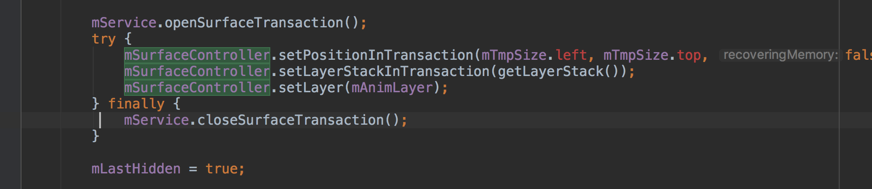 Android 多屏显示分析_android displaygroup-CSDN博客