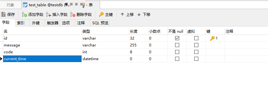 【精选】【 6】使用ef Core 访问oracle Mysql Postgresql并进行简单增改操作与性能比较 Csdn博客
