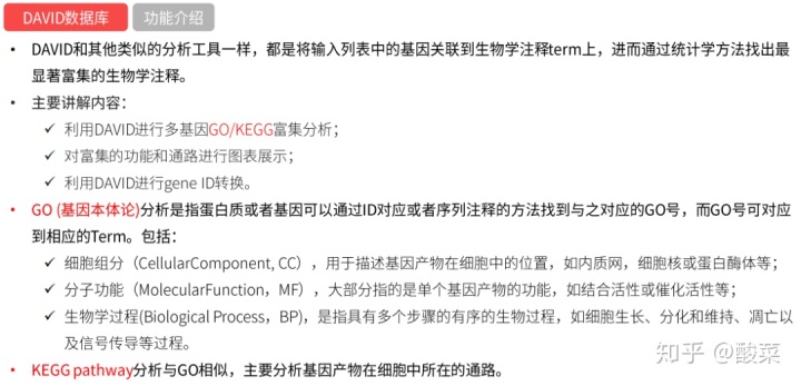seqkit根据基因id_老司机带你解锁DAVID数据库的多基因富集分析-CSDN博客