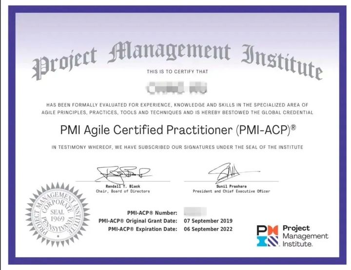 PMP和ACP有什么区别？_acp和asp的区别-CSDN博客