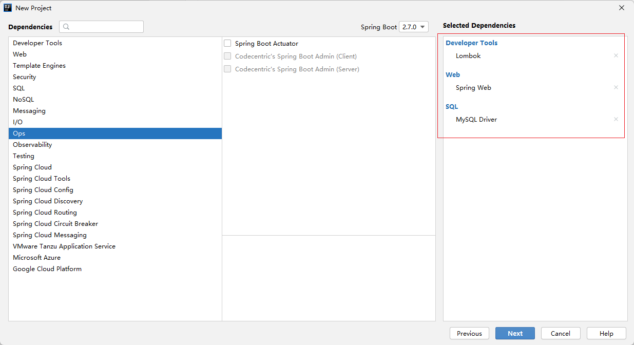 Springboot整合activiti Modeler可视化流程定制modeler和activiti整合 Csdn博客 