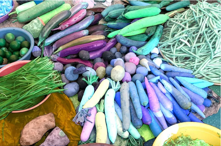 SAM：图像分割的里程碑-CSDN博客