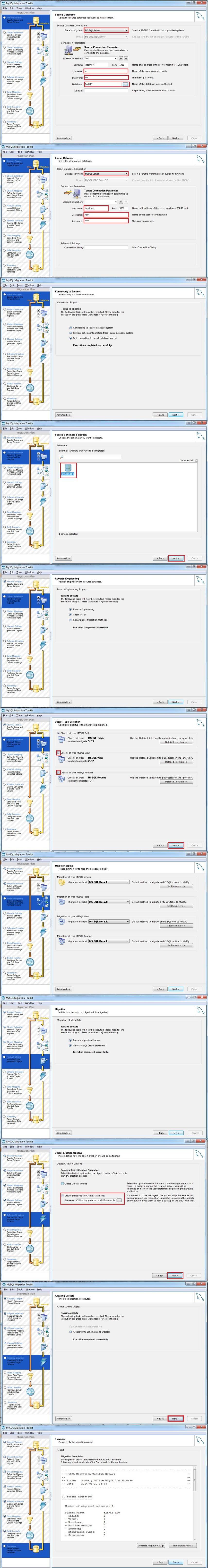 bak文件转换成sql文件,如何将bak文件转换为sql文件（sql bak文件到mysql支持）和执行该文件自动恢复...-CSDN博客