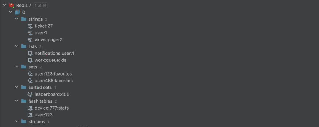 IntelliJ IDEA 2022.3 发布，全新 UI 太震撼了！-CSDN博客