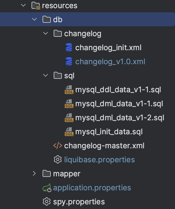 liquibase相对路径问题，以及升级版本带来的路径问题_specifying files by absolute path was removed in l-CSDN博客