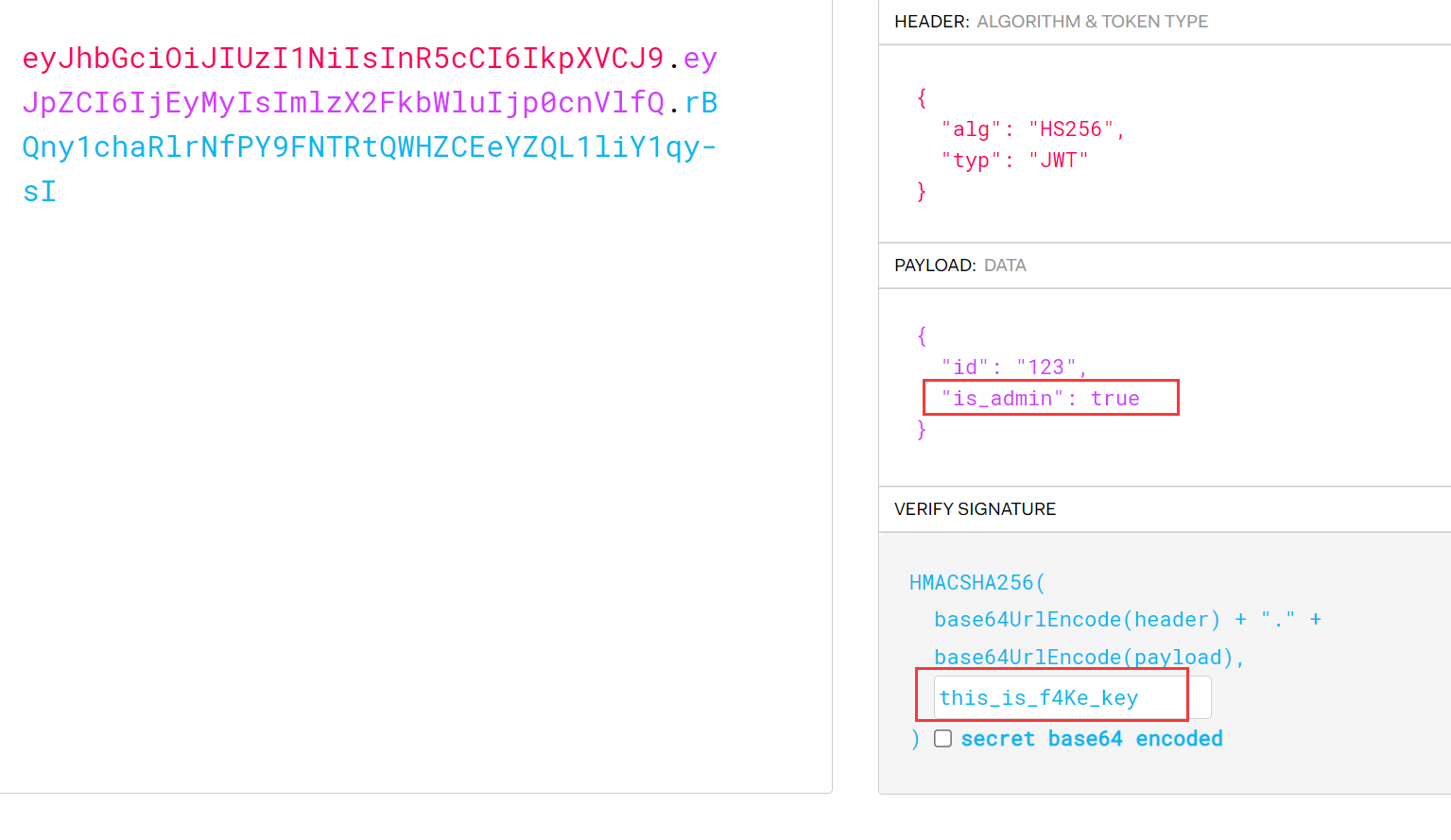 [LineCTF2022]gotm ( golang SSTI + JWT伪造 )-CSDN博客