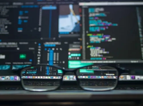 Lambda函数ifpython 之lambda表达式 Csdn博客