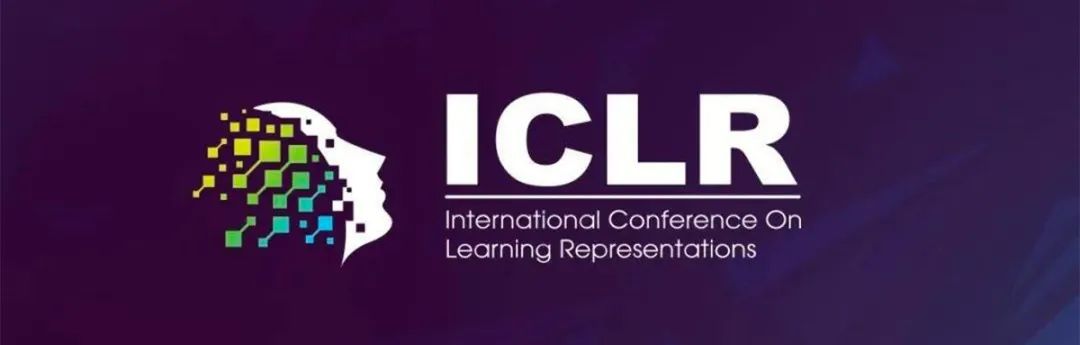 最高9.0分！这16篇最高分ICLR2025论文必看！从生成模型到MOE等_iclr2025论文集-CSDN博客