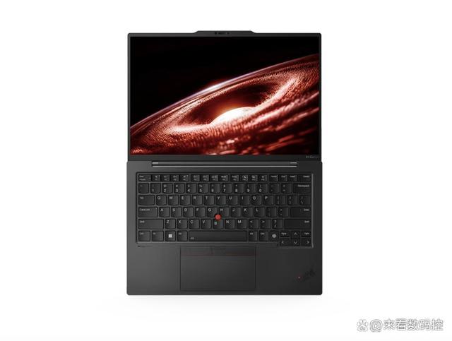评测 联想ThinkPad X1 Carbon AI 2024 怎么样 联想ThinkPad X1 Carbon AI 2024和2023区别_thinkpad x1 carbon ai ...